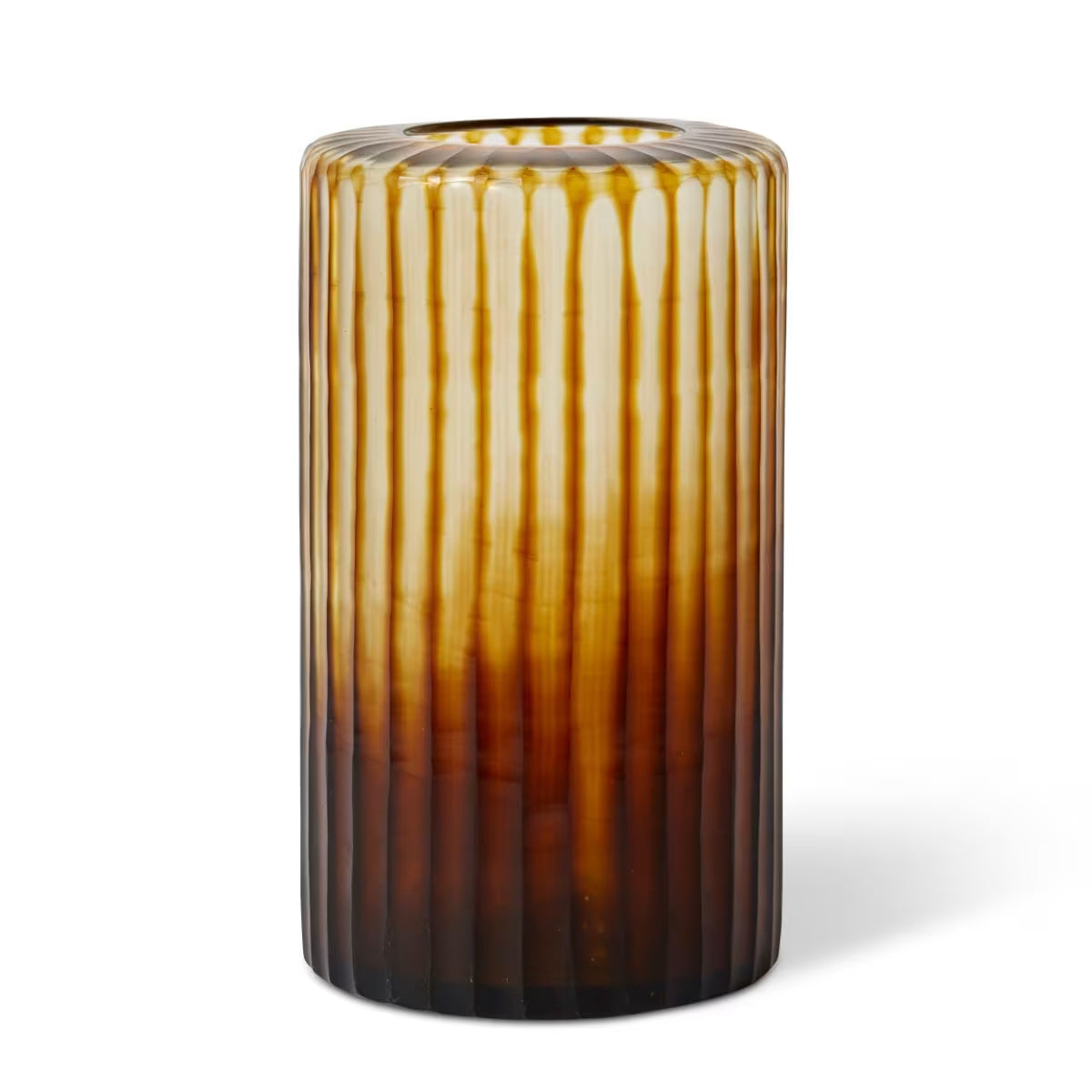 Cillian Vase – Urban Rhythm