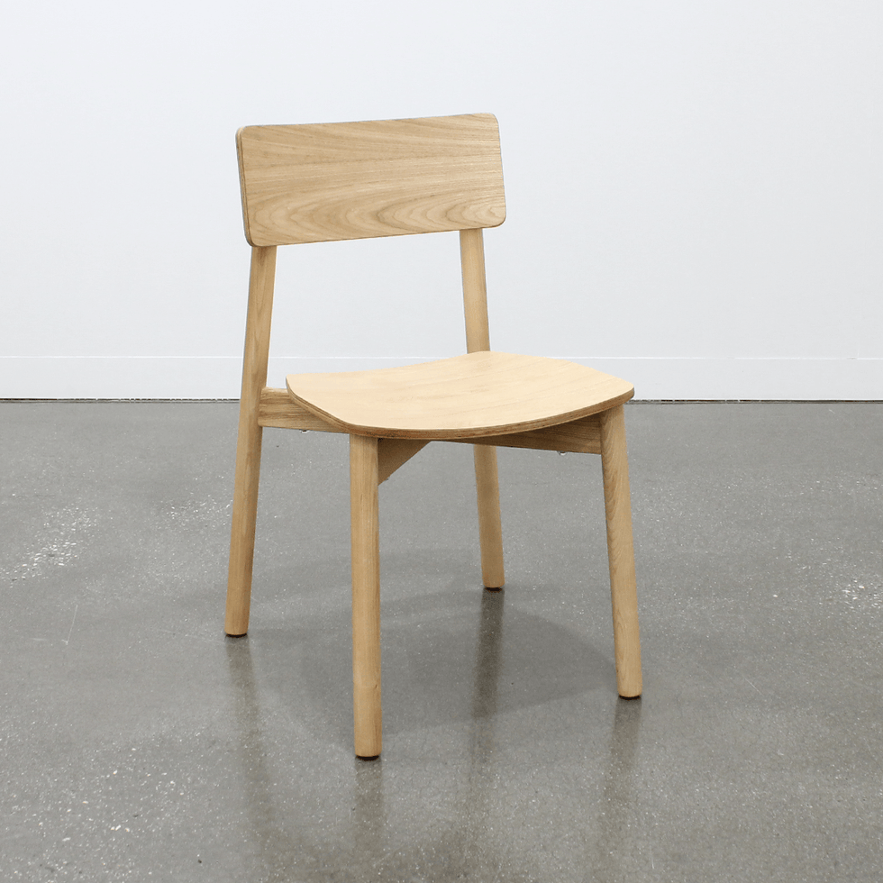 Stylish Dining Chairs | Superior Quality | Melbourne – Urban Rhythm