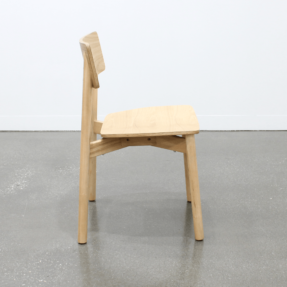 Stylish Dining Chairs | Superior Quality | Melbourne – Urban Rhythm