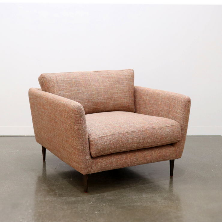 Armchairs, Accent and Occasional Chairs | Melbourne – Urban Rhythm