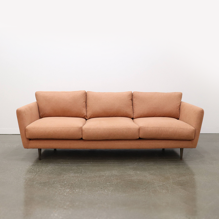 Australian Made Sofas | Melbourne – Urban Rhythm