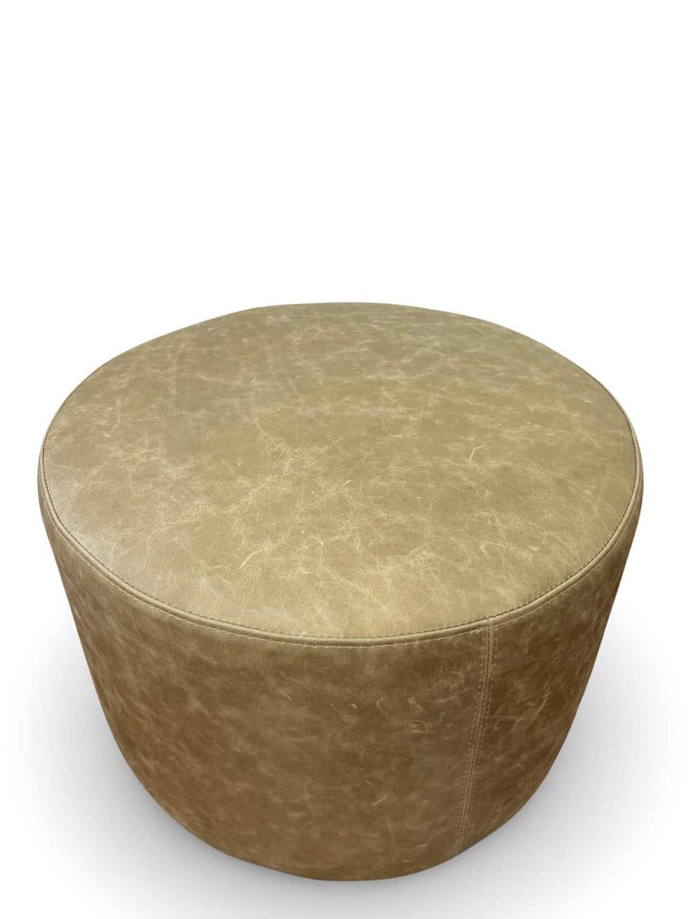 Stylish Ottomans | Australian Made | Melbourne – Urban Rhythm