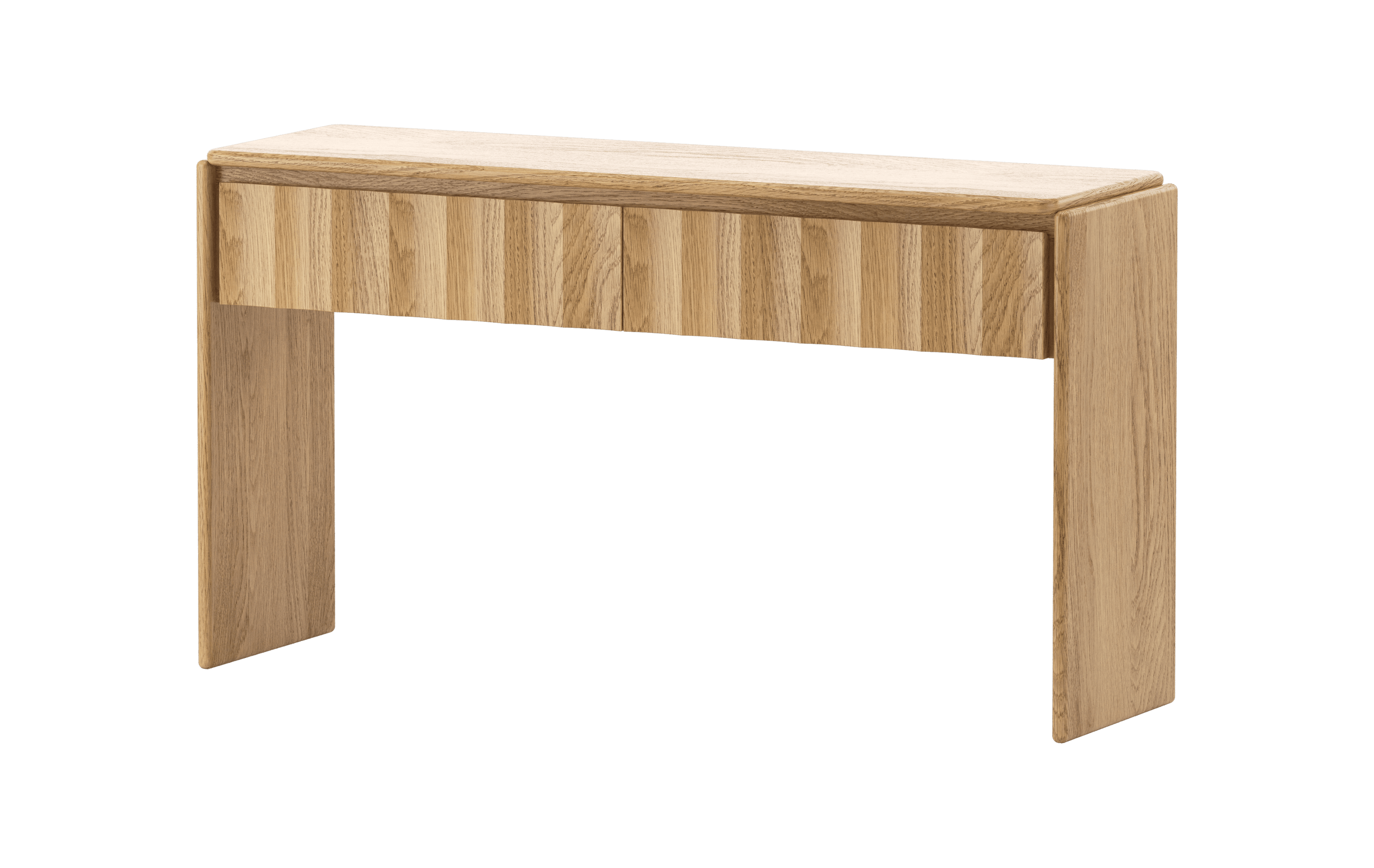 Console and Hall Tables | Australian Made | Melbourne – Urban Rhythm