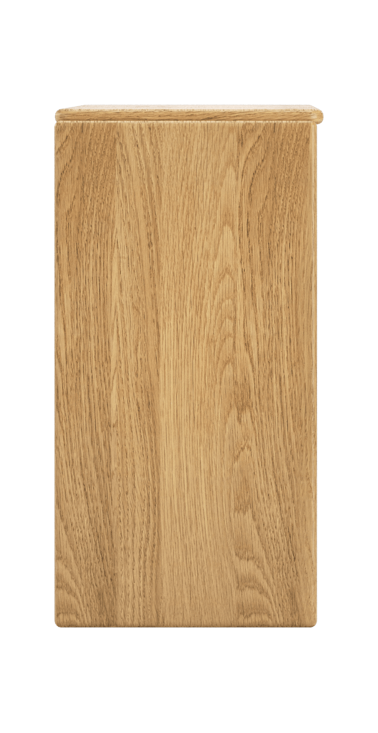 Console and Hall Tables | Australian Made | Melbourne – Urban Rhythm