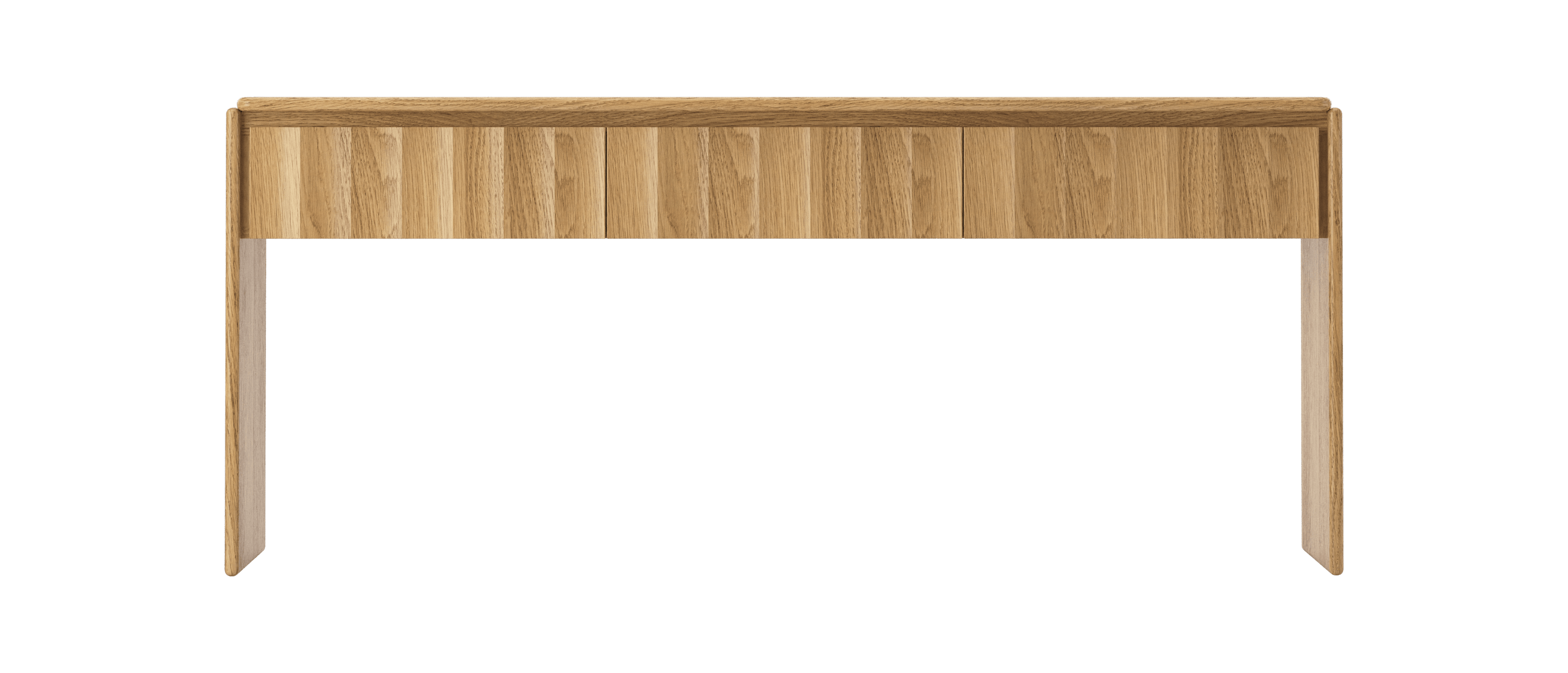 Console and Hall Tables | Australian Made | Melbourne – Urban Rhythm