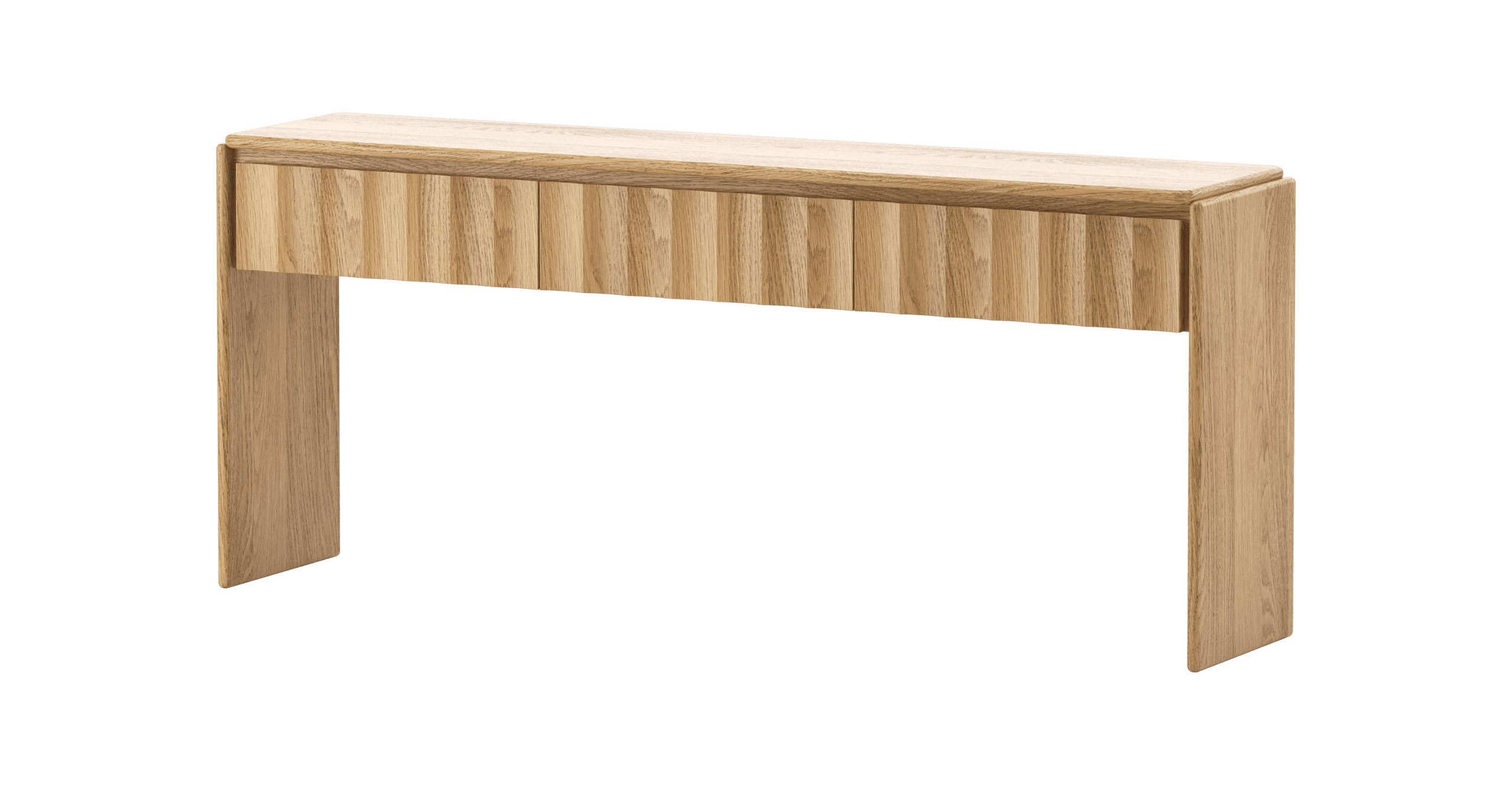 Console and Hall Tables | Australian Made | Melbourne – Urban Rhythm