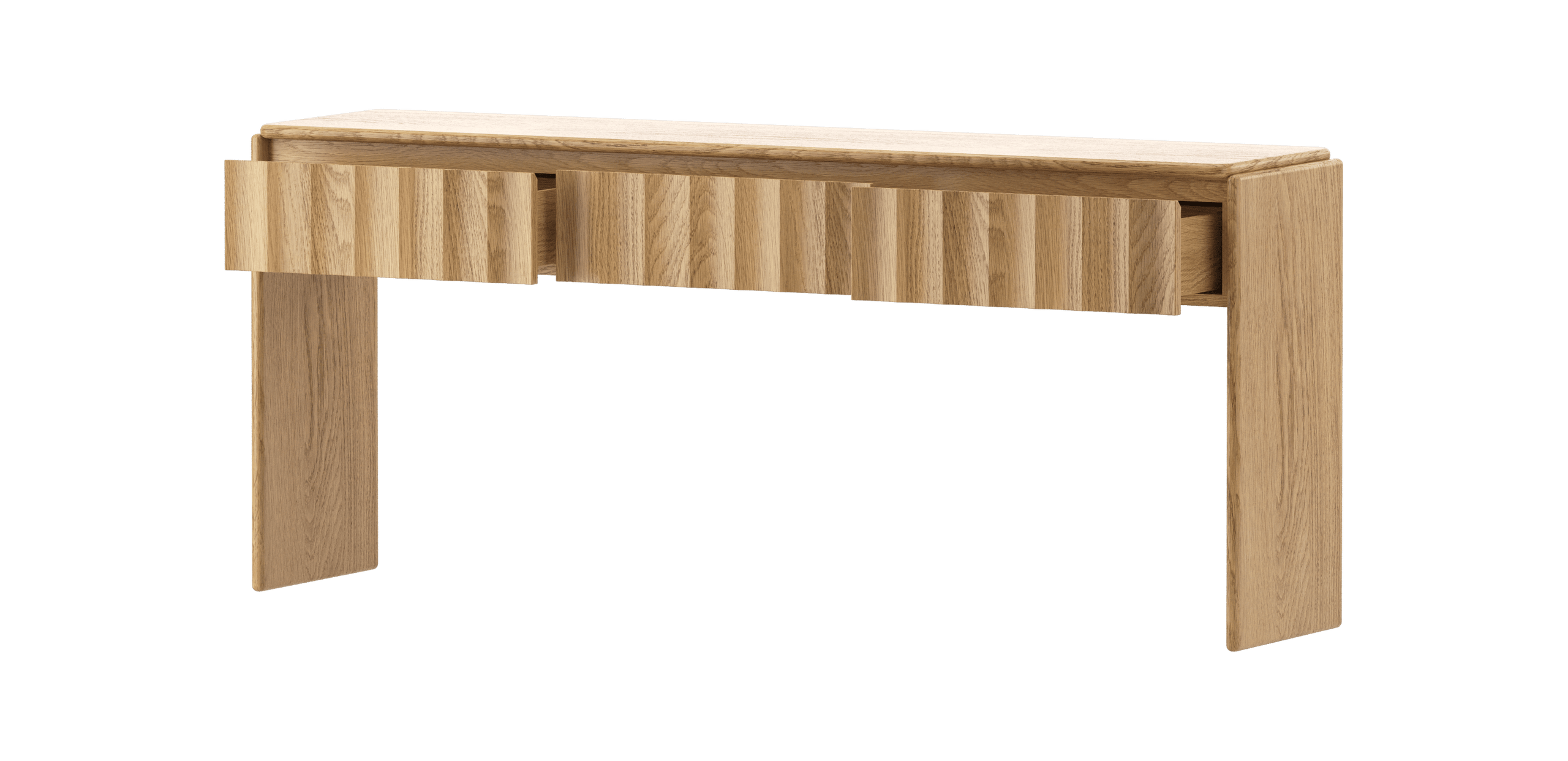 Console and Hall Tables | Australian Made | Melbourne – Urban Rhythm