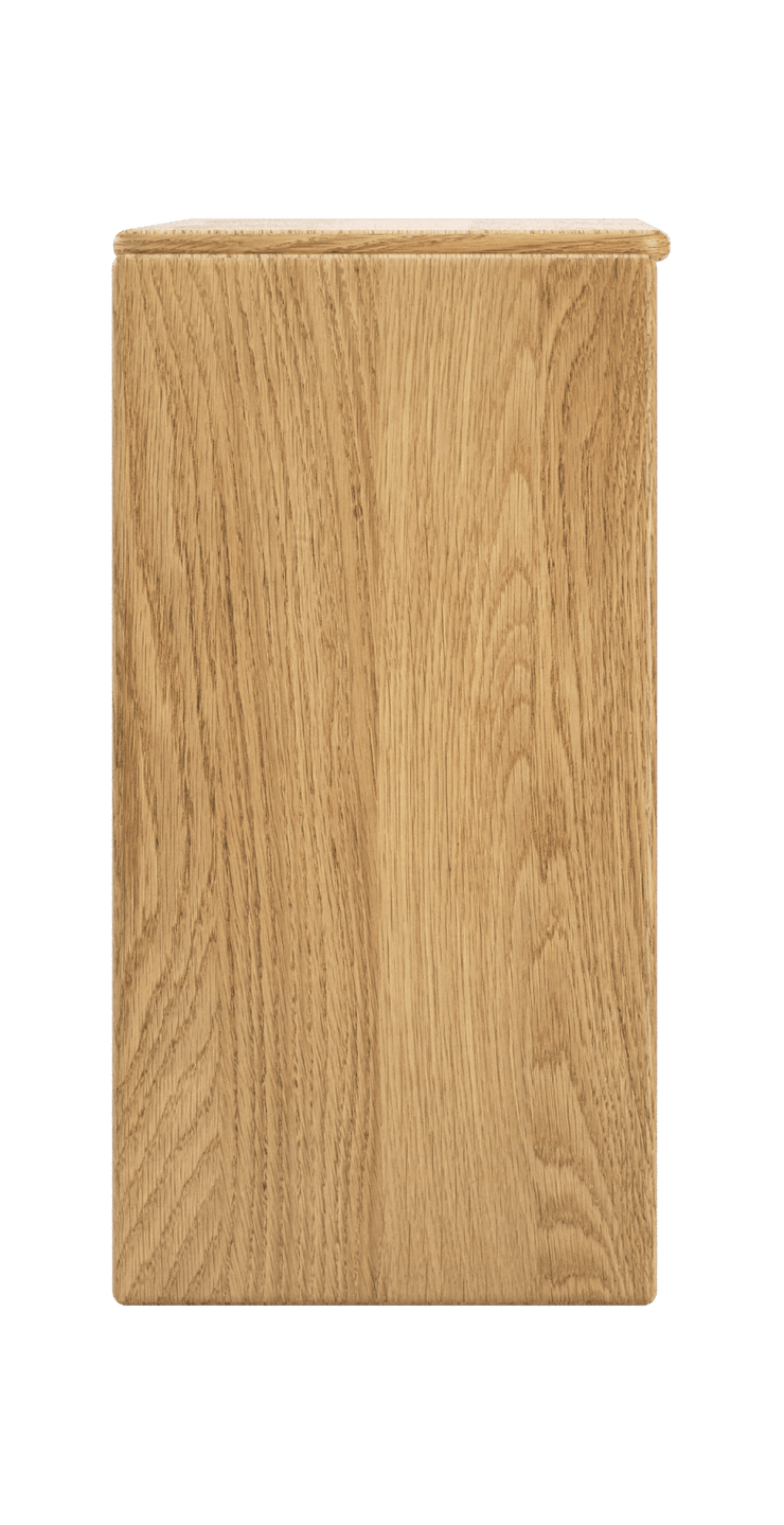 Console and Hall Tables | Australian Made | Melbourne – Urban Rhythm