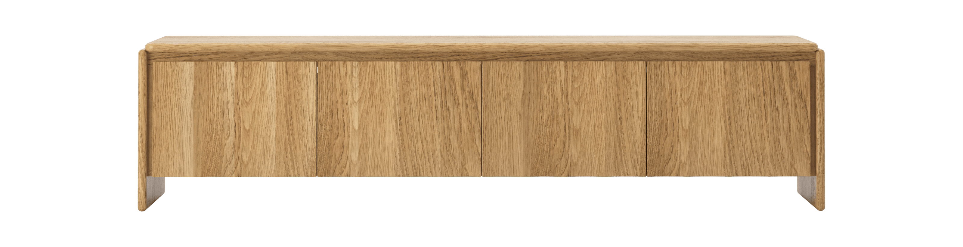 Entertainment Units and TV Units | Australian Made – Urban Rhythm