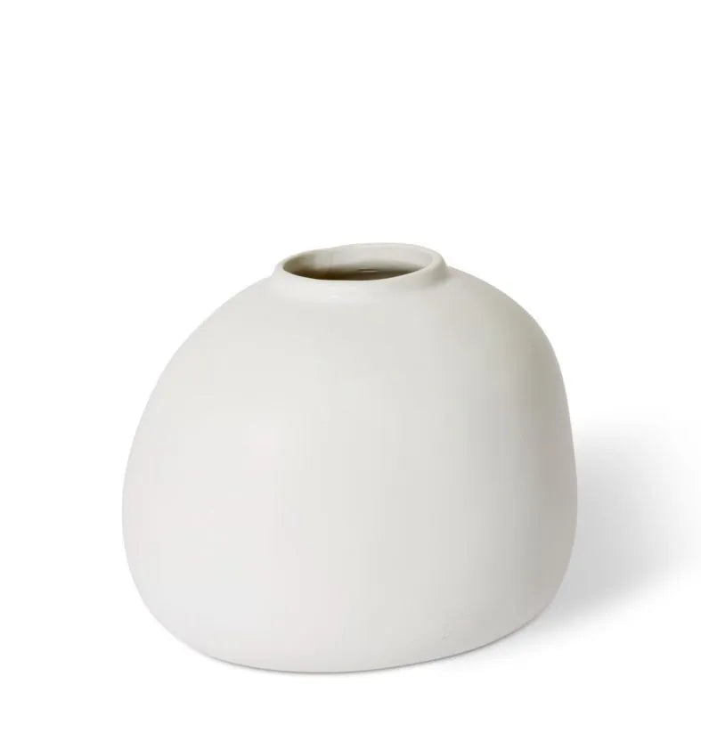 Benito Vase – Urban Rhythm