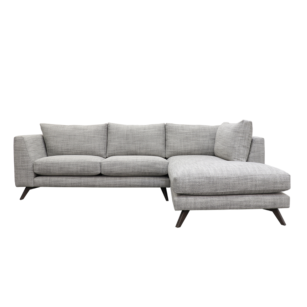 Australian Made Sofas | Melbourne – Urban Rhythm