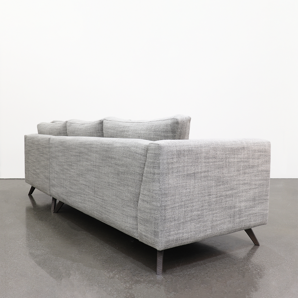 Australian Made Sofas | Melbourne – Urban Rhythm