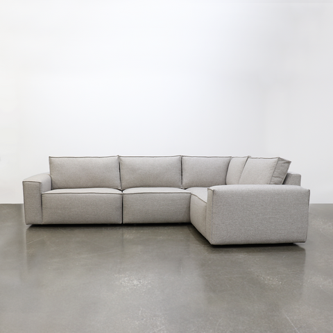 Billy Modular Sofa | Urban Rhythm