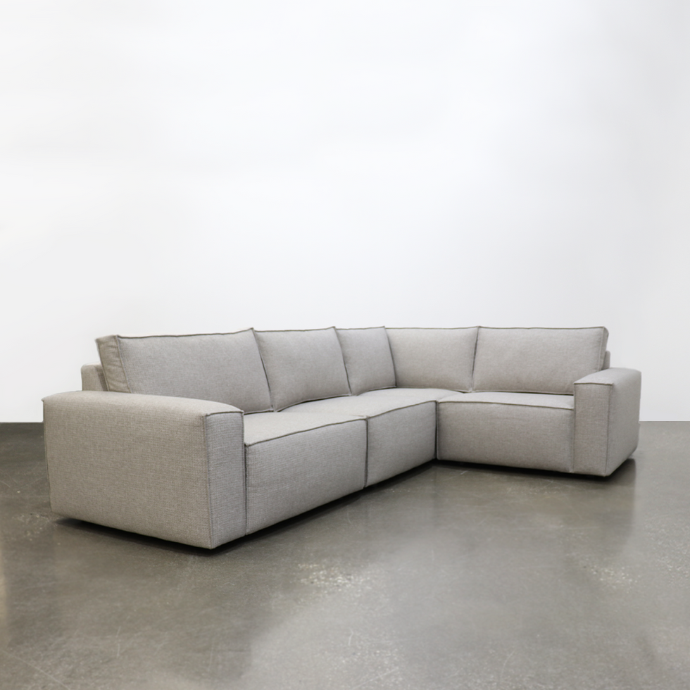 Australian Made Sofas | Melbourne – Urban Rhythm