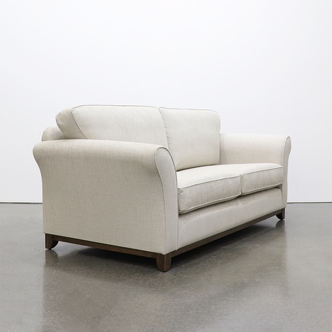 Chloe sofa | Urban Rhythm