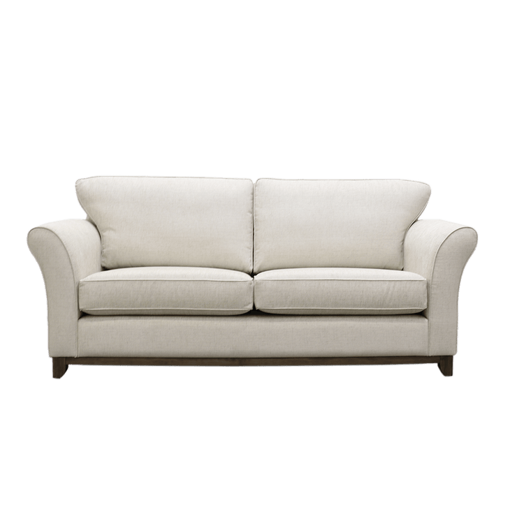 Chloe sofa | Urban Rhythm