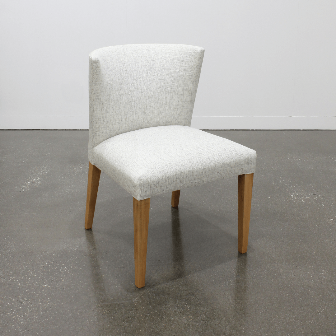 Como Dining Chair – Urban Rhythm