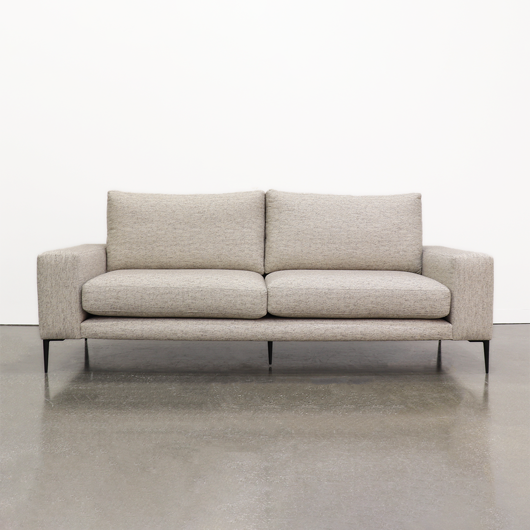 Conrad sofa | Urban Rhythm