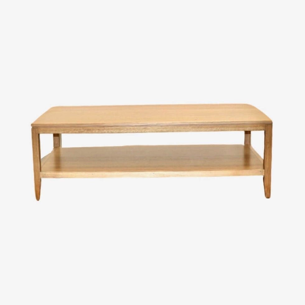 Coffee Tables | Superior Quality | Melbourne – Urban Rhythm