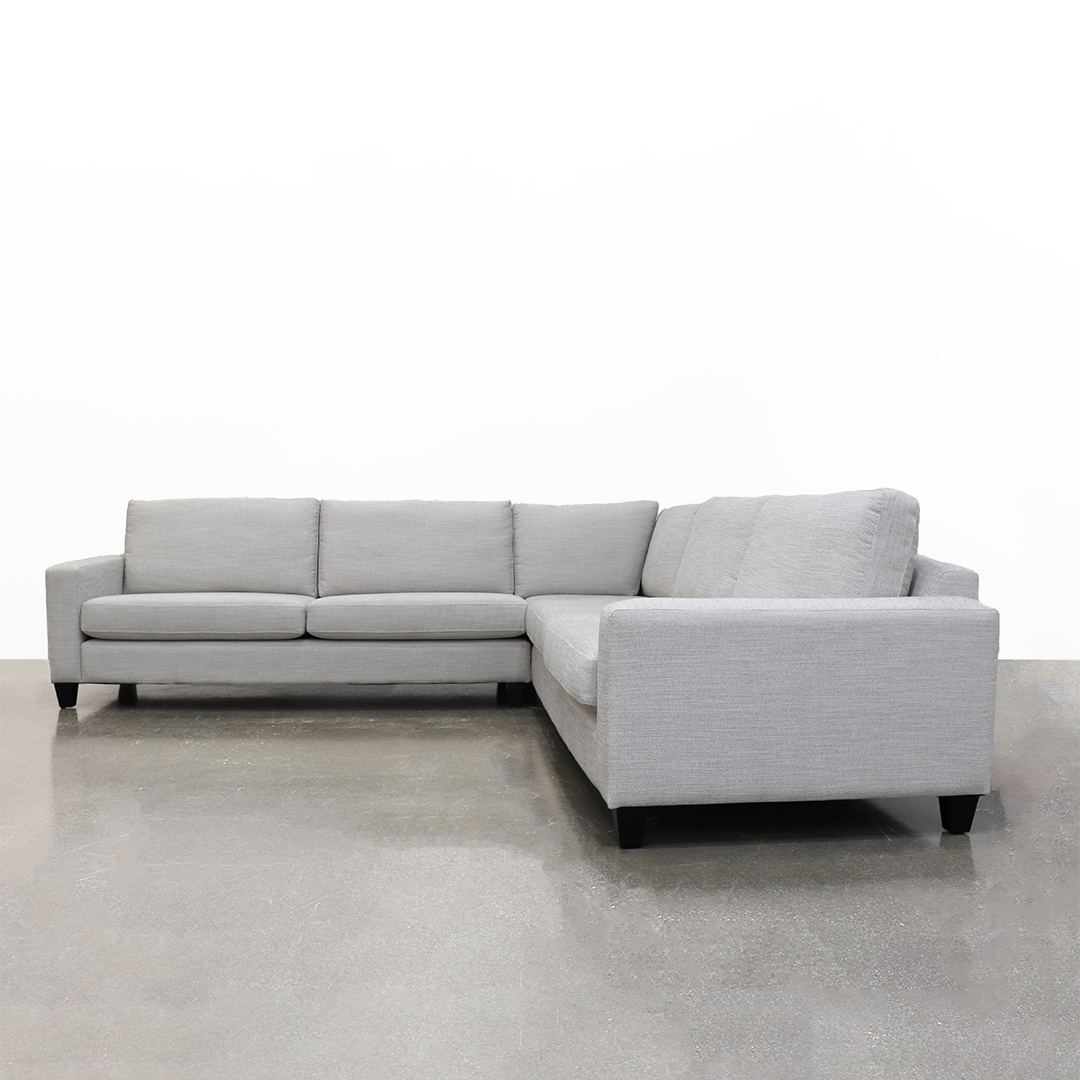 Jasper sofa | Urban Rhythm