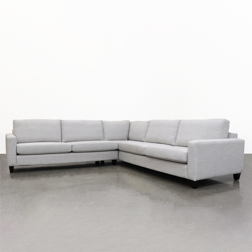 Jasper sofa | Urban Rhythm