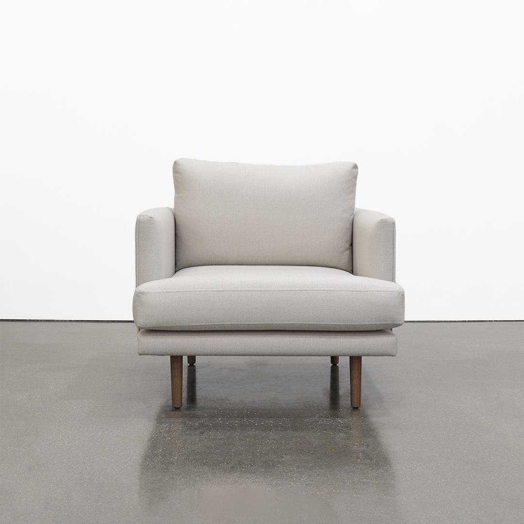 Melba sofa | Urban Rhythm