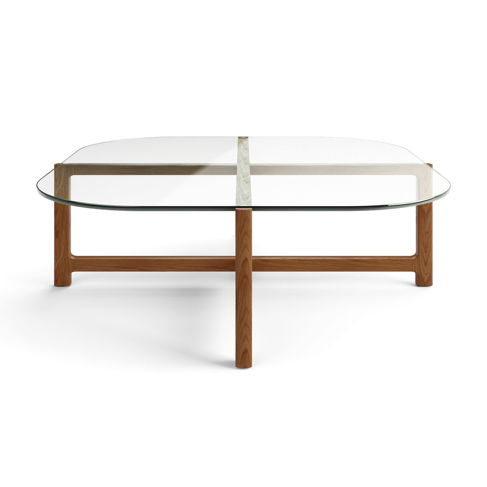 Coffee Tables | Superior Quality | Melbourne – Urban Rhythm