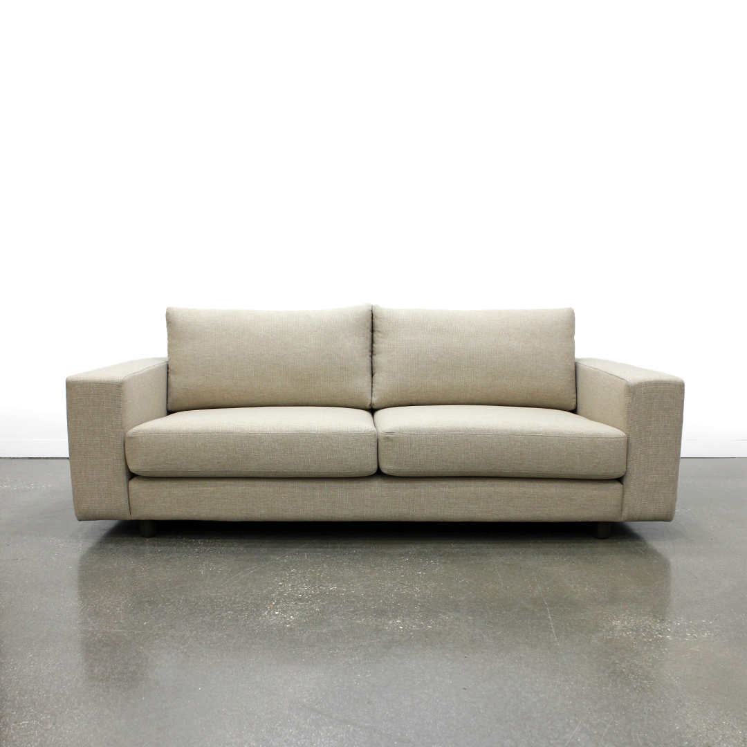 Savannah sofa | Urban Rhythm