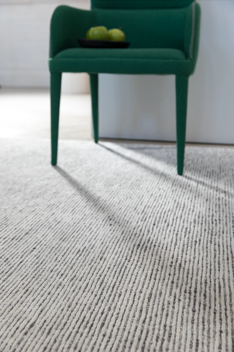 Pandora Floor Rug | Urban Rhythm
