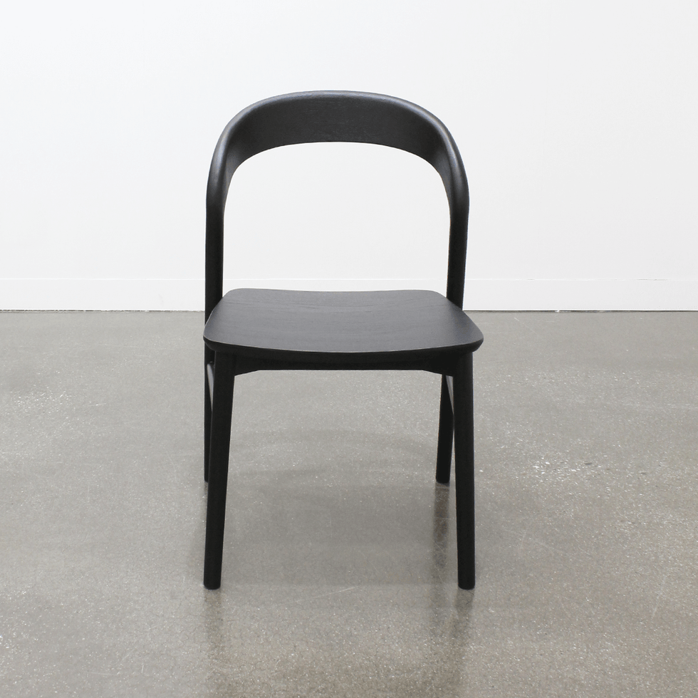 Stylish Dining Chairs | Superior Quality | Melbourne – Urban Rhythm