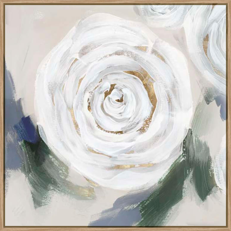 White Bundle I – Urban Rhythm