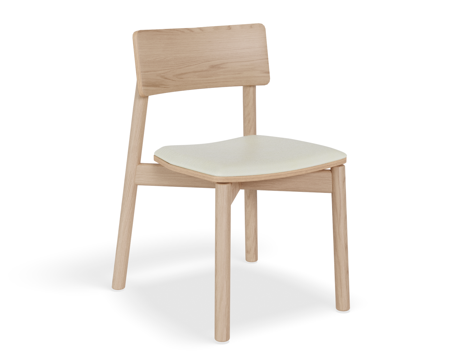 Stylish Dining Chairs | Superior Quality | Melbourne – Urban Rhythm