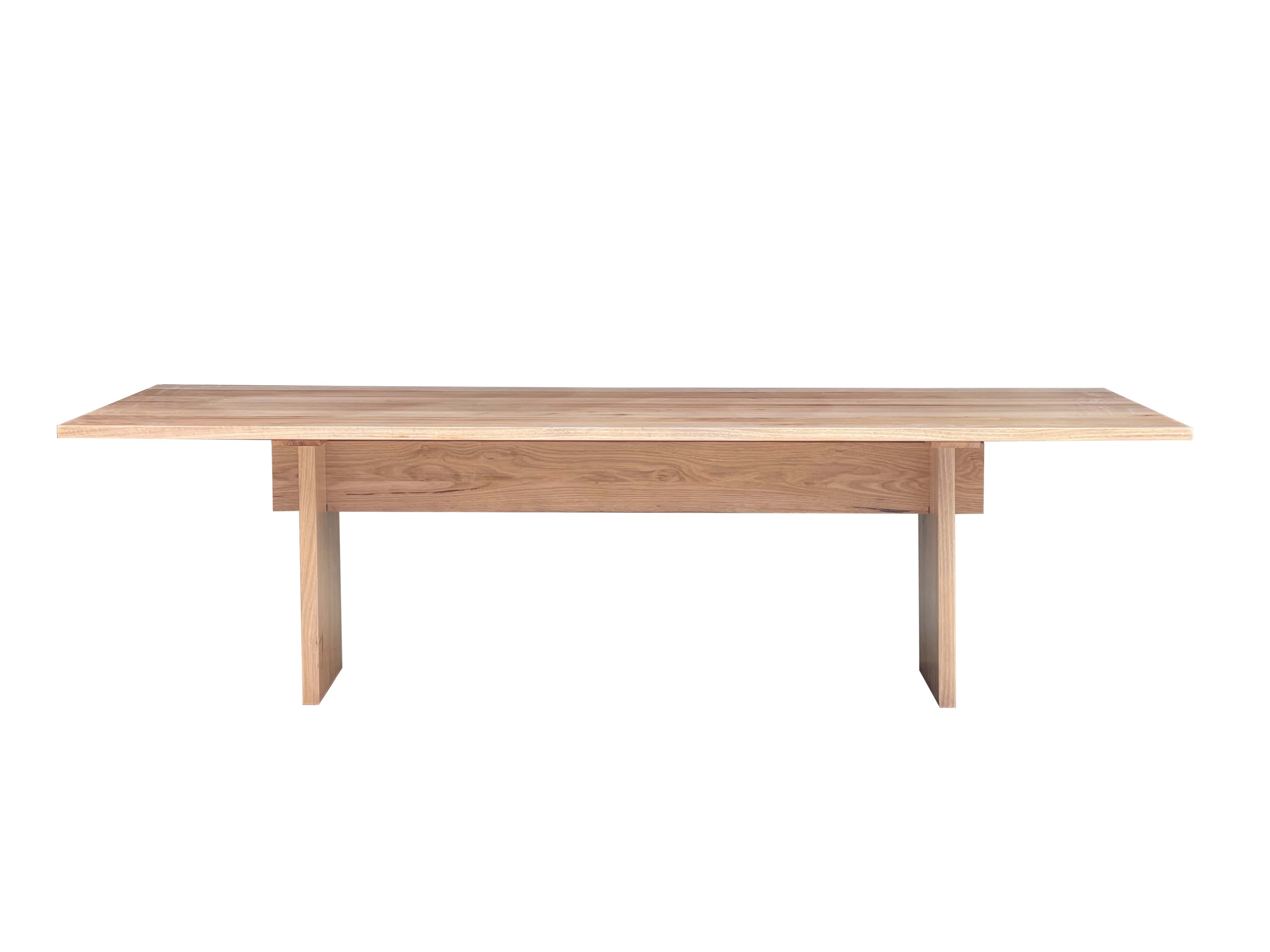 Dining Tables | Quality Australian Timber | Melbourne – Urban Rhythm