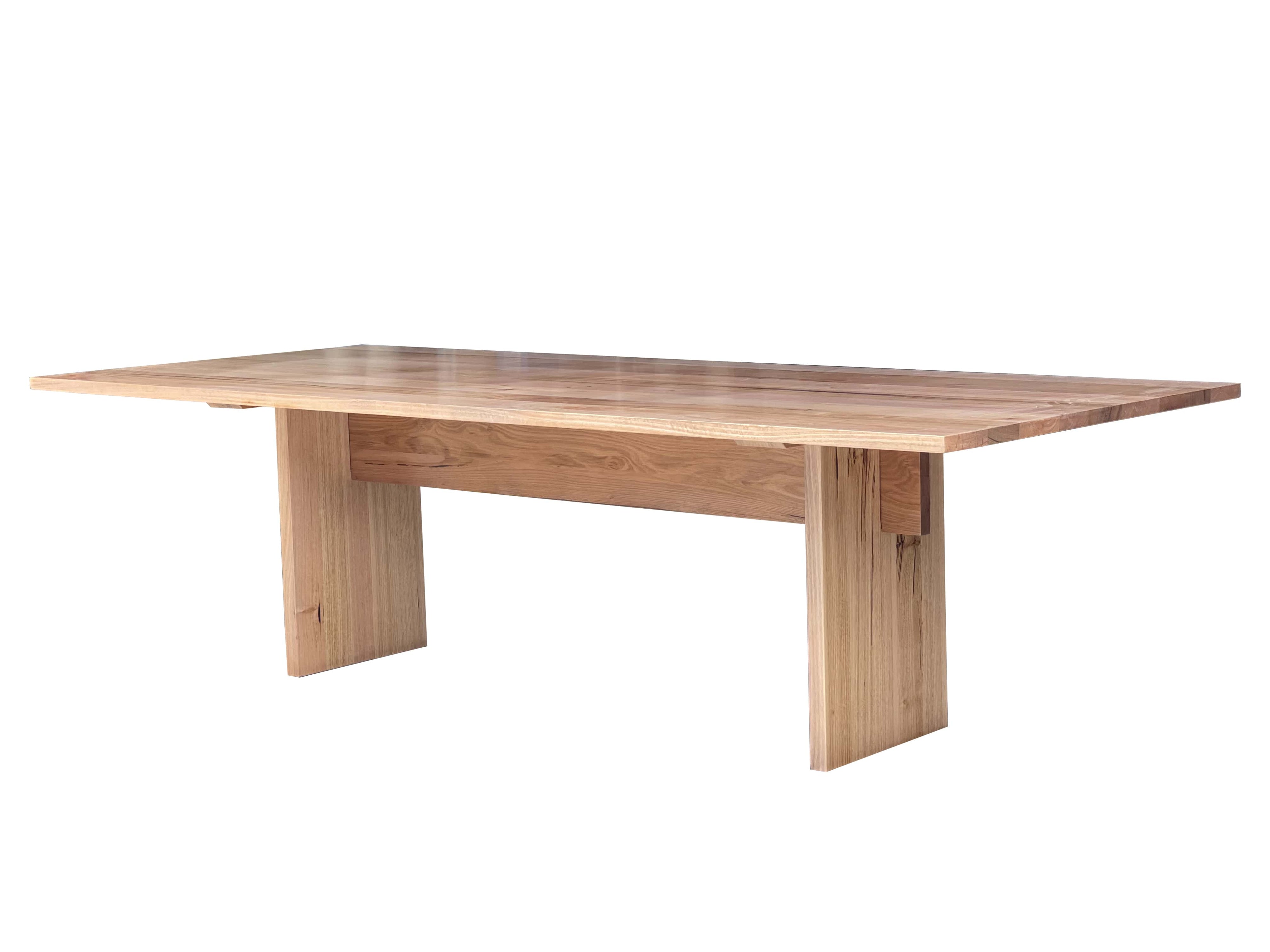 Dining Tables | Quality Australian Timber | Melbourne – Urban Rhythm