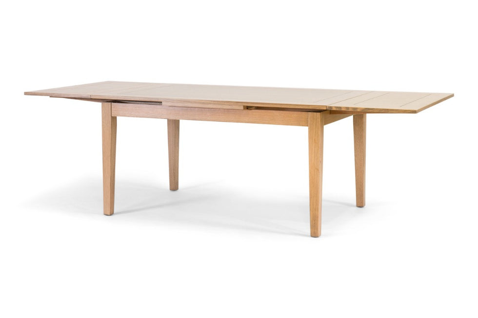 Dining Tables | Quality Australian Timber | Melbourne – Urban Rhythm