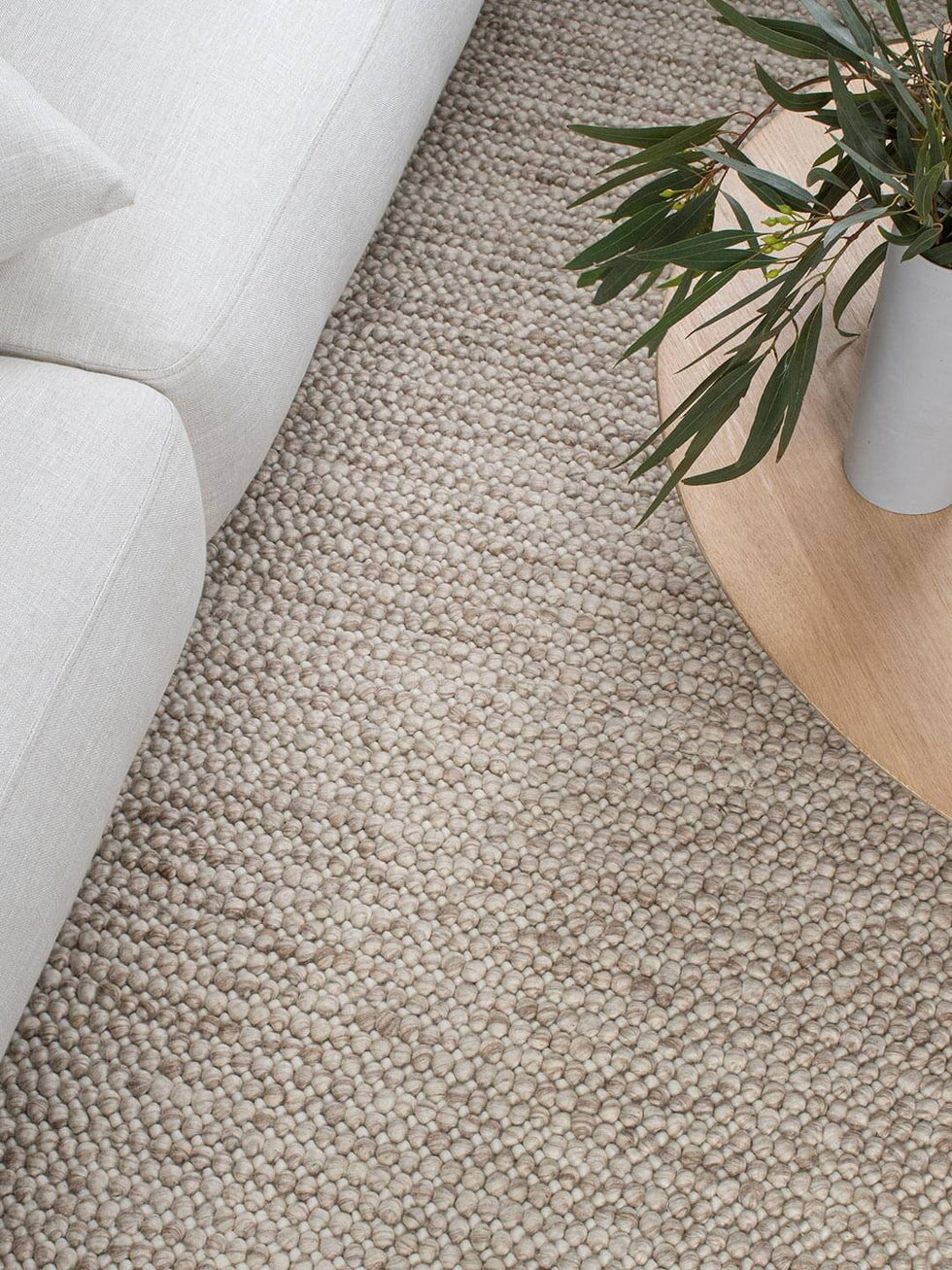 Magic Floor Rug – Urban Rhythm