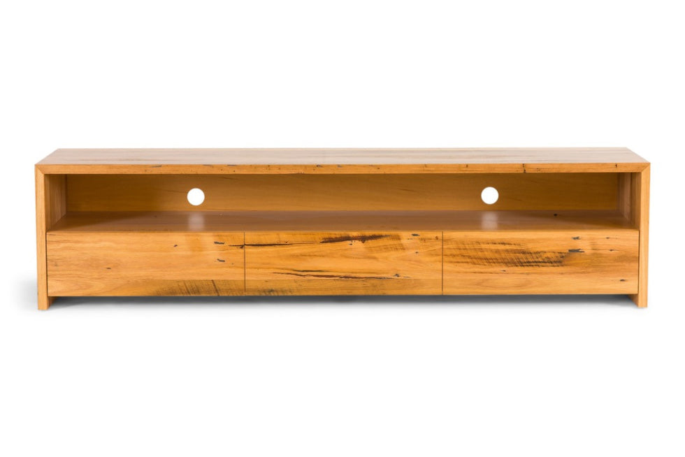 Entertainment Units and TV Units | Australian Made – Urban Rhythm