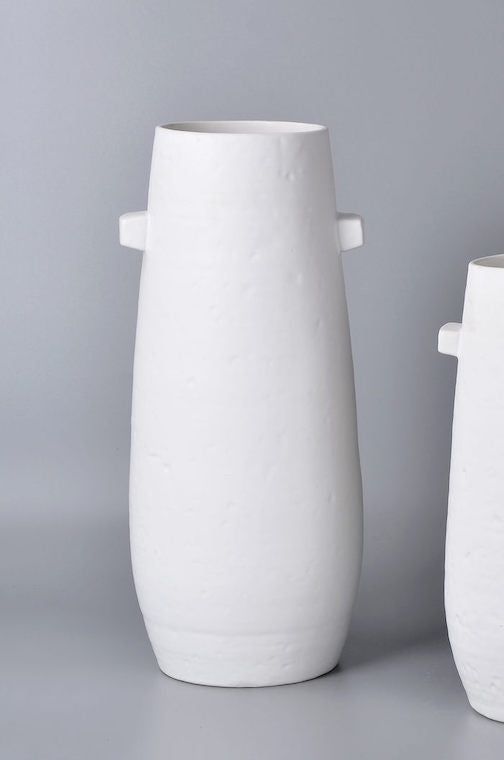 Thea Vase – Urban Rhythm
