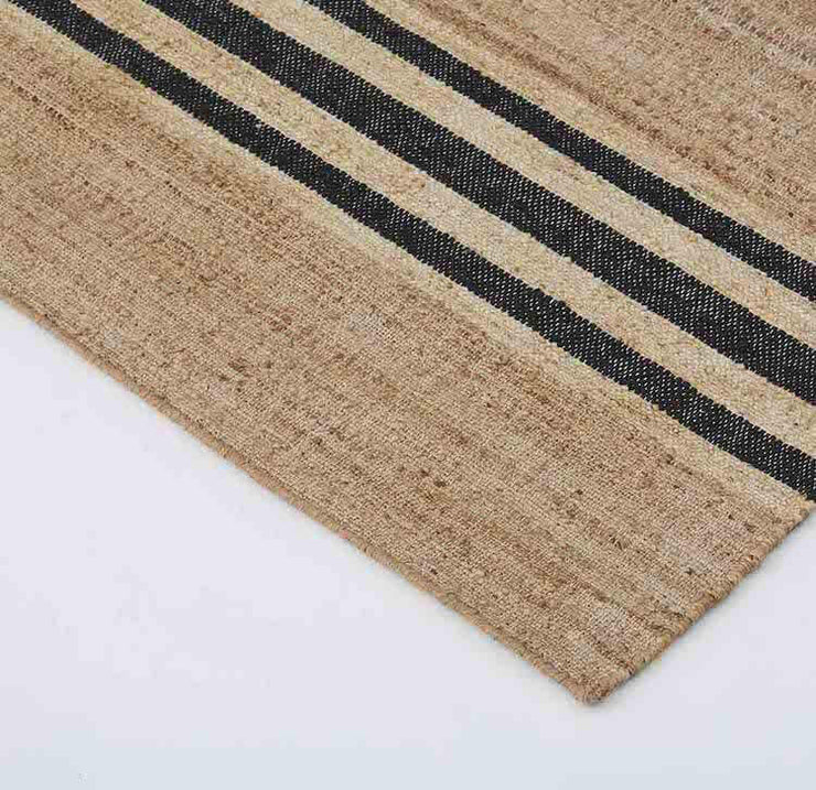 Umbra Floor Rug – Urban Rhythm