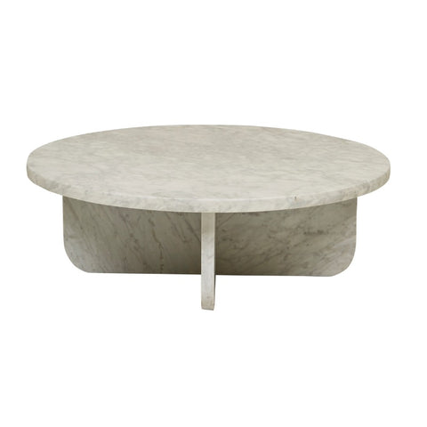 Coffee Tables | Superior Quality | Melbourne – Urban Rhythm
