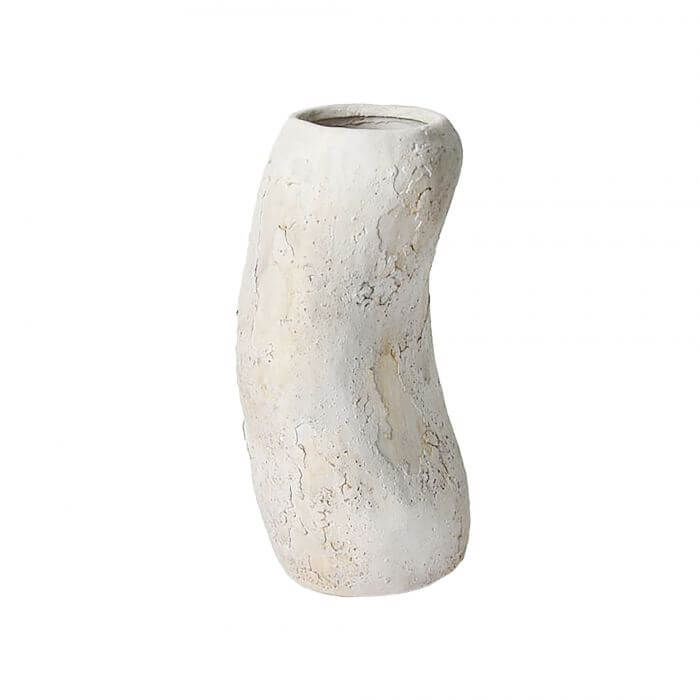 Buxton Vase Wave – Urban Rhythm