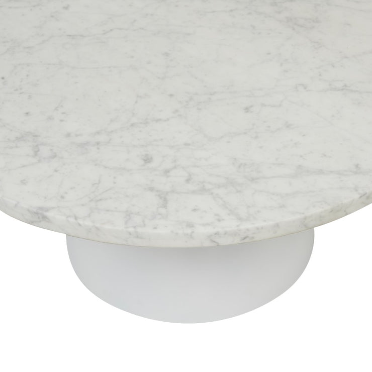 Coffee Tables | Superior Quality | Melbourne – Urban Rhythm