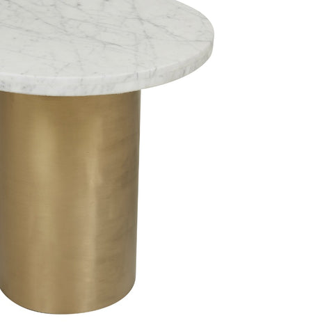 Side Tables | Superior Quality | Melbourne – Urban Rhythm