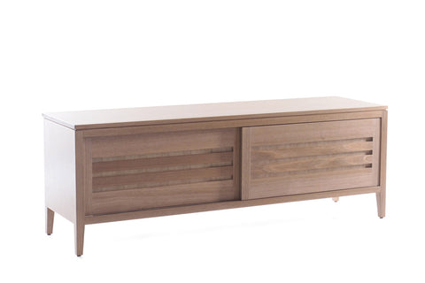 Entertainment Units and TV Units | Australian Made – Urban Rhythm