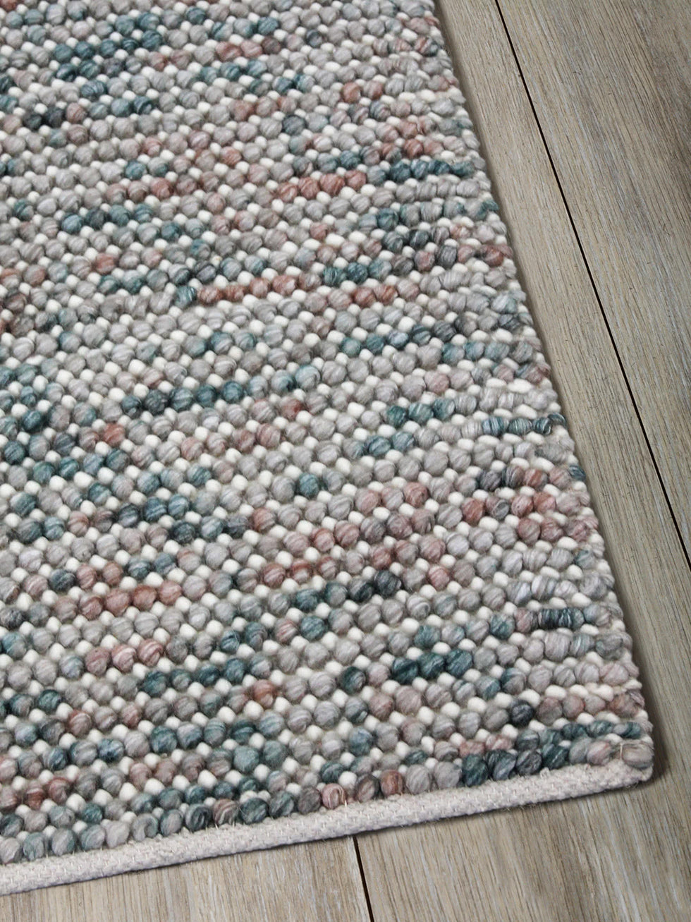 Magic Floor Rug – Urban Rhythm